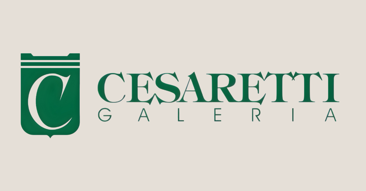 Productos – Galeria Cesaretti